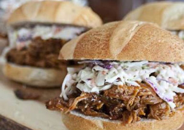 Spit Roast Rolls - Catering for Weddings, Parties, Corporate, All Events.